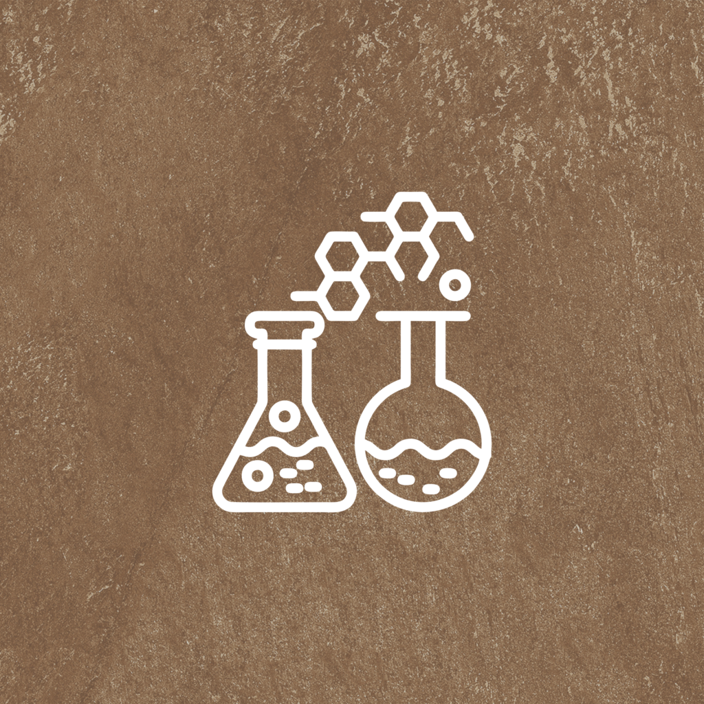 Why Ceramic Tiles – Rimini Grupo